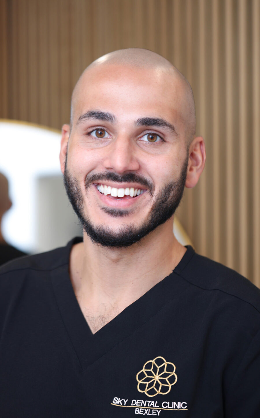 Dentist in Bexleyheath and Bromley | Sky Dental Clinic