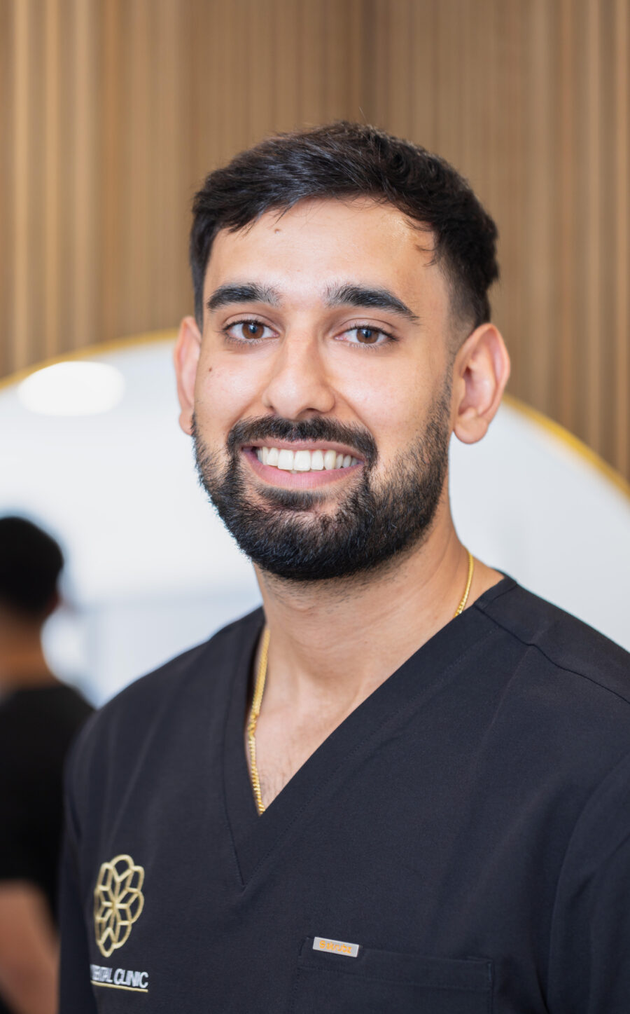 Dentist in Bexleyheath and Bromley | Sky Dental Clinic